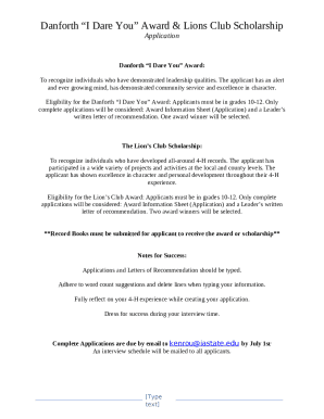 Full text of "Daring venture; the life story of William H. ... Doc ...