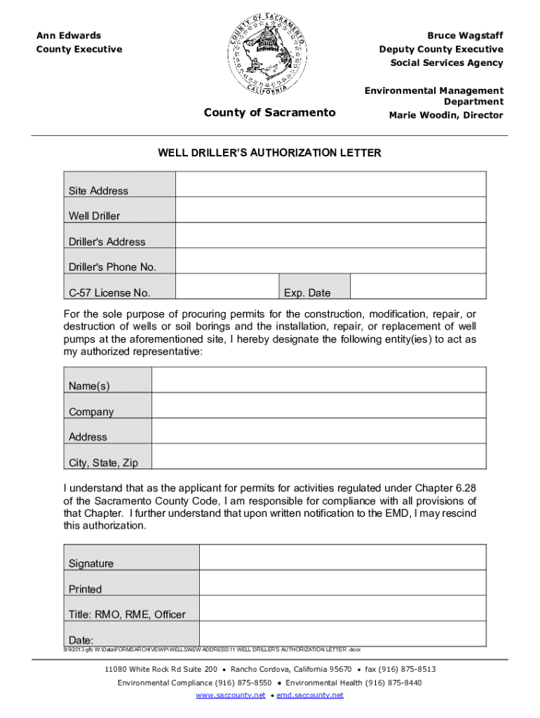 Fillable Online How to obtain a MFF permit 2-6-23.pdf - EMD.SacCounty.net Fax Email Print ...
