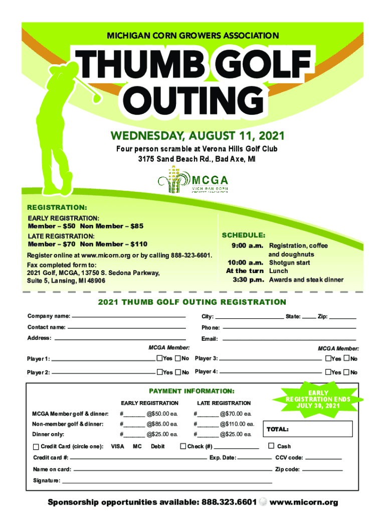 Fillable Online MCGA Thumb Golf Outing No Bleeds Fax Email Print ...