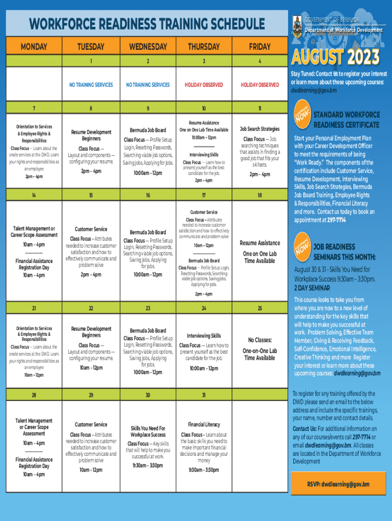 Fillable Online WIOA State Plan Common Elements - Alignment with Activities ... Fax Email Print ...