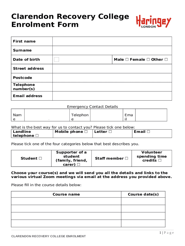 411 phone number is going out of service for millions ... Doc Template ...