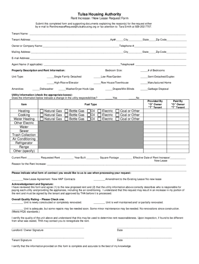 Fillable Online Submit this completed form and supporting documents ...