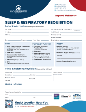 Fillable Online MRG-Requisition-Form Fax Email Print - pdfFiller