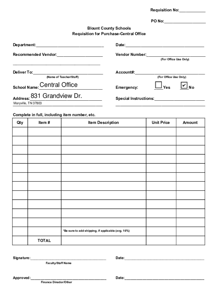 Fillable Online IV. Q. Textbook/Instructional Materials Waiver Request ...