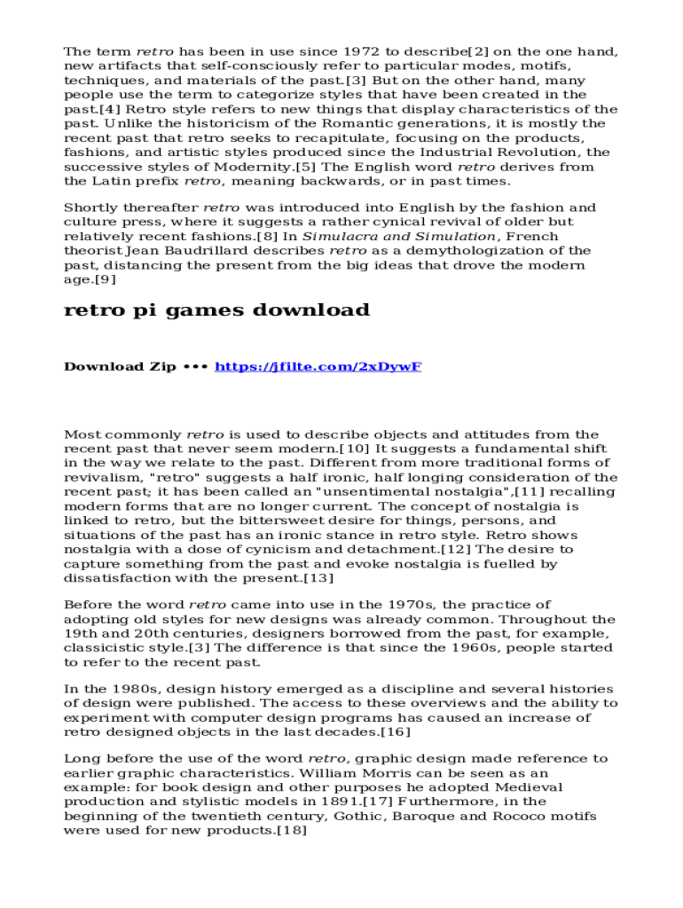 Fillable Online Portfolio - Webflow HTML website template Fax Email Print - pdfFiller