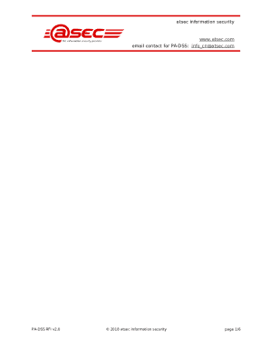 Examination Notification & Doc Template | pdfFiller