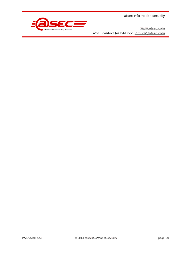 Examination Notification & Doc Template | pdfFiller