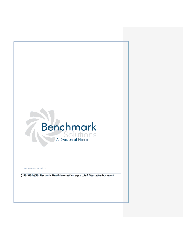 Fillable Online Unprocessed Claims - Benchmark Systems Fax Email Print ...