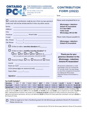 Fillable Online Instructions for Form 8889 (2023) Fax Email Print ...