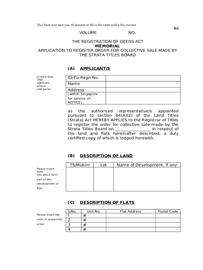 Deed registration and powers of attorney - Access Canberra Doc Template | pdfFiller