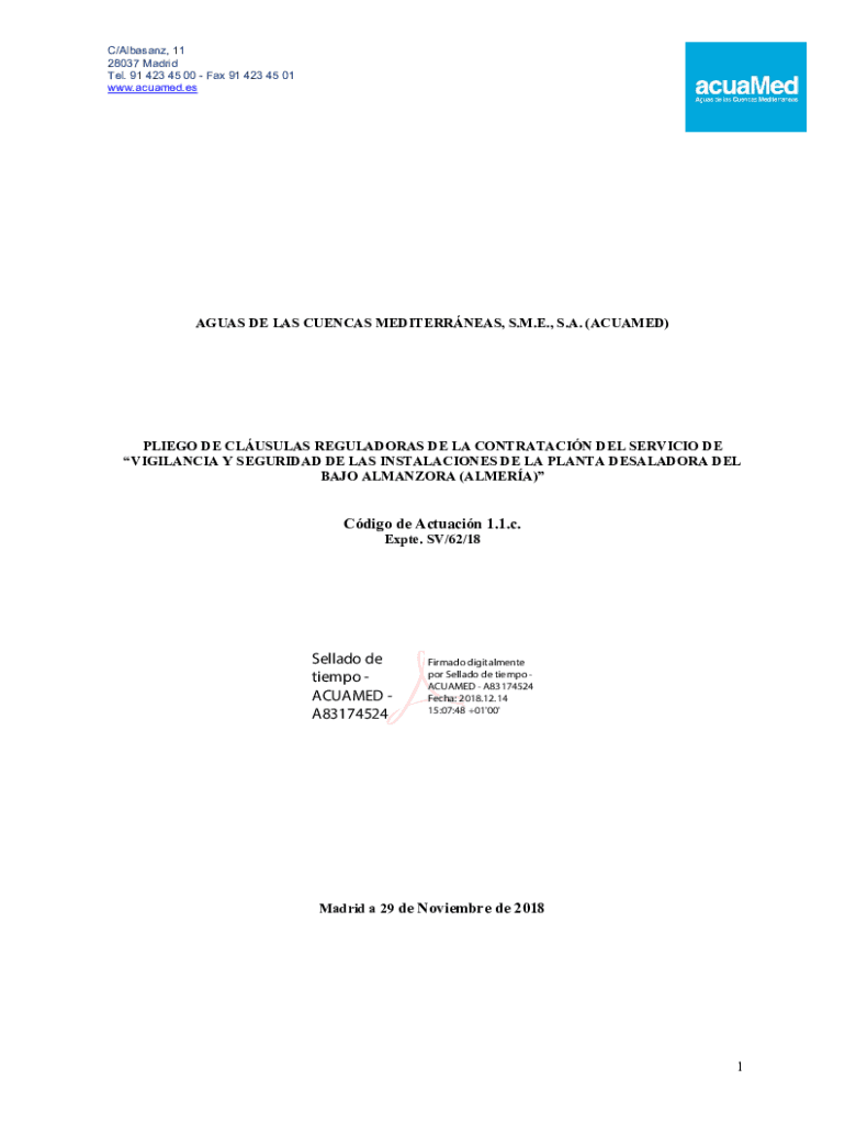 Completable En línea Spanish Forms and PDF Templates - Page 1139 Fax ...