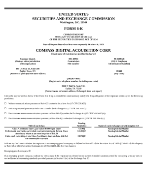 195 US Hwy 50, Suite 208 Doc Template | pdfFiller