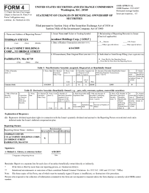Fillable Online TISHMAN STEVEN Fax Email Print - pdfFiller