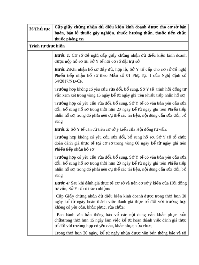 (PDF) Overview of toxicological Sudan dyes in foods in Vietnam Doc Template | pdfFiller