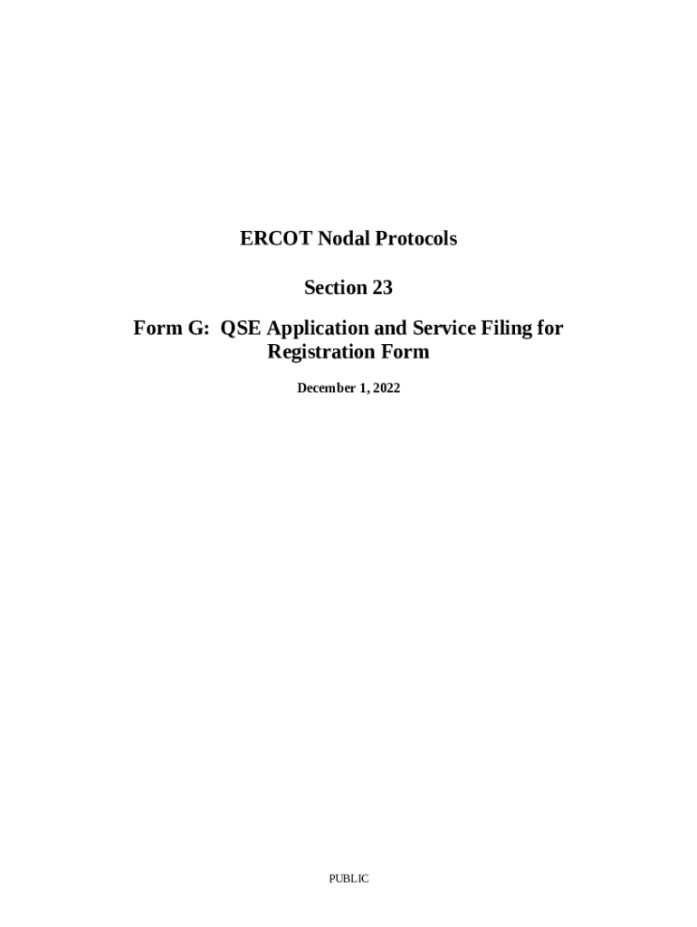 (ERCOT) in accordance with the ERCOT Protocols Doc Template | pdfFiller (ERCOT) in accordance with the ERCOT Protocols Doc Template | pdfFiller