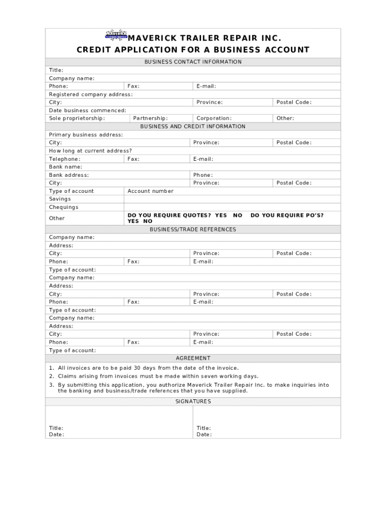 Ford Credit Application OnlineFord Dealership in Jasper, IN Doc ...