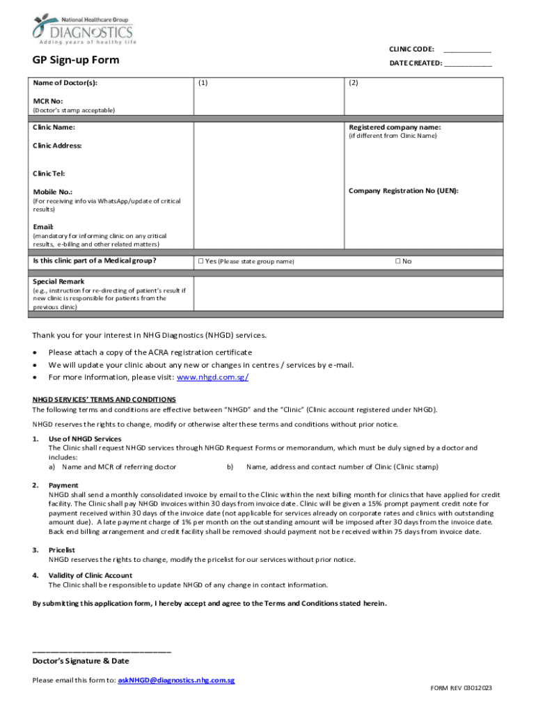 Fillable Online (Model) Professional Code for Physicians in Germany Fax Email Print - pdfFiller