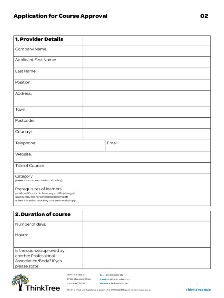 Fillable Online Insert Submit Button In Pdf Forms Adobe Acrobat Action Fax Email Print
