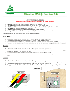 Fillable Online Operations & Maintenance Enforcement Guidance Part 192 ...