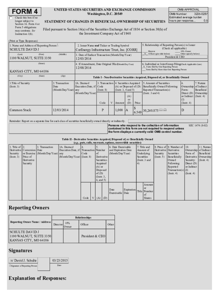 Fillable Online ( 1) Includes 463 Fax Email Print - pdfFiller
