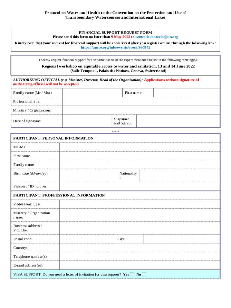 00:27:16.864 Good morning and welcome to all attendees. My ... Doc Template | pdfFiller
