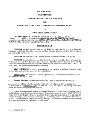 Fillable Online Bureau-Veritas-07-21-Elevator-Inspection- ... Fax Email ...