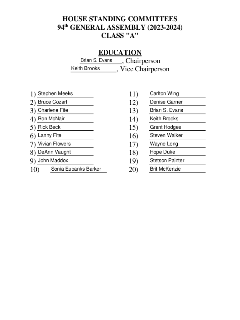 Fillable Online CLASS "A" Fax Email Print - pdfFiller