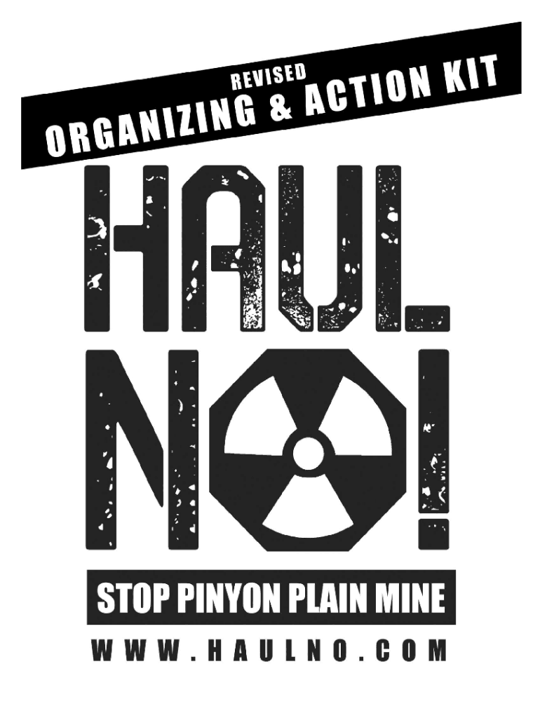 Fillable Online Facilitator's Final Report - Service Agreement Template ...