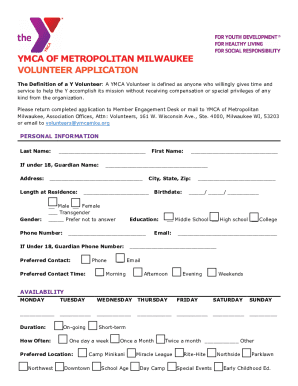 Fillable Online 2024 Form FL DR-700016 Fill Online, Printable, Fillable, Blank Fax Email Print ...