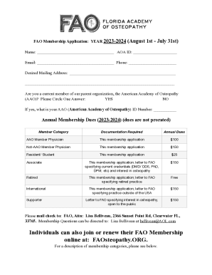 Fillable Online An Input-output Model of the South Central Region of Texas Fax Email Print ...
