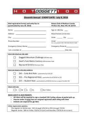 Fillable Online Ten...Year Solid Waste Management Plan Fax Email Print ...