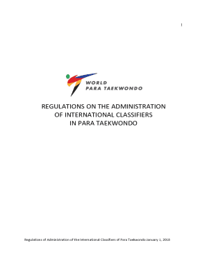 2023 AU Form F3520 Fill Online, Printable, Fillable, Blank - pdfFiller