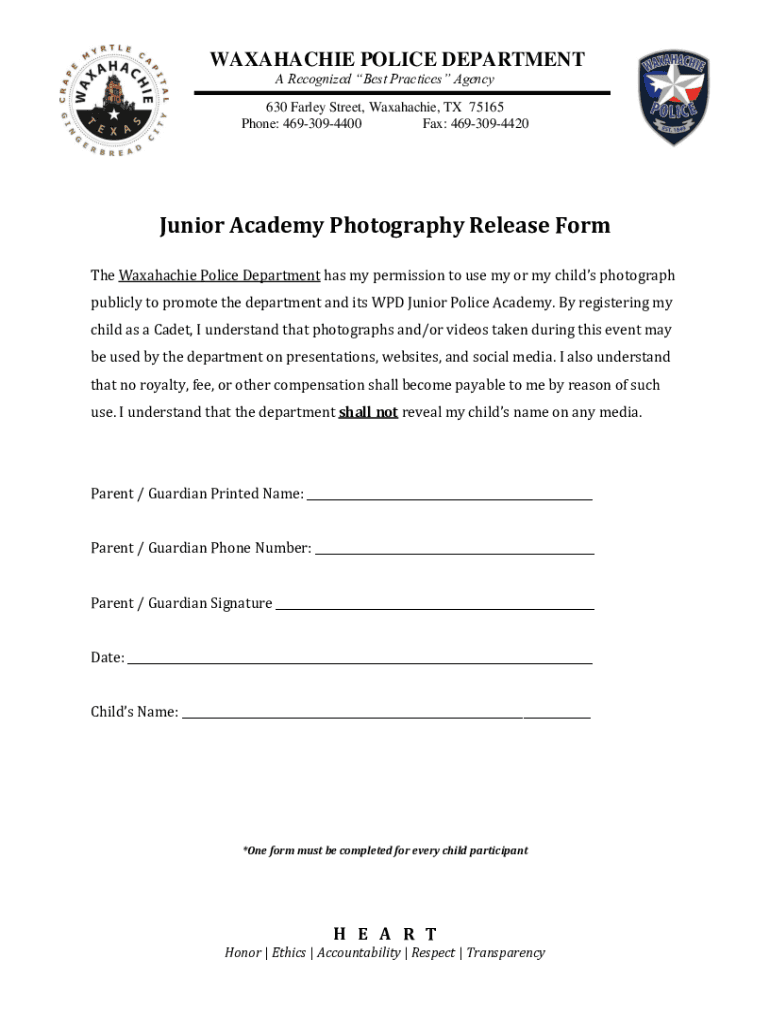 Fillable Online Safe exchange zones can help ensure safety on e- ... Fax Email Print - pdfFiller