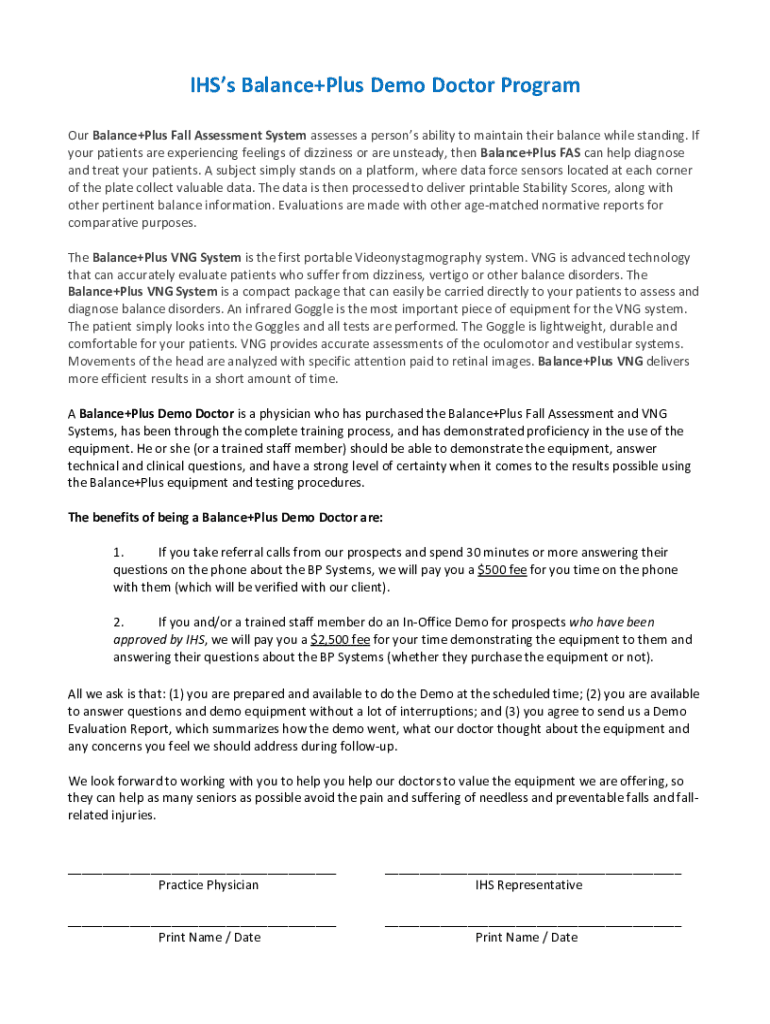 Fillable Online the ihss training academy core: assessment and ...