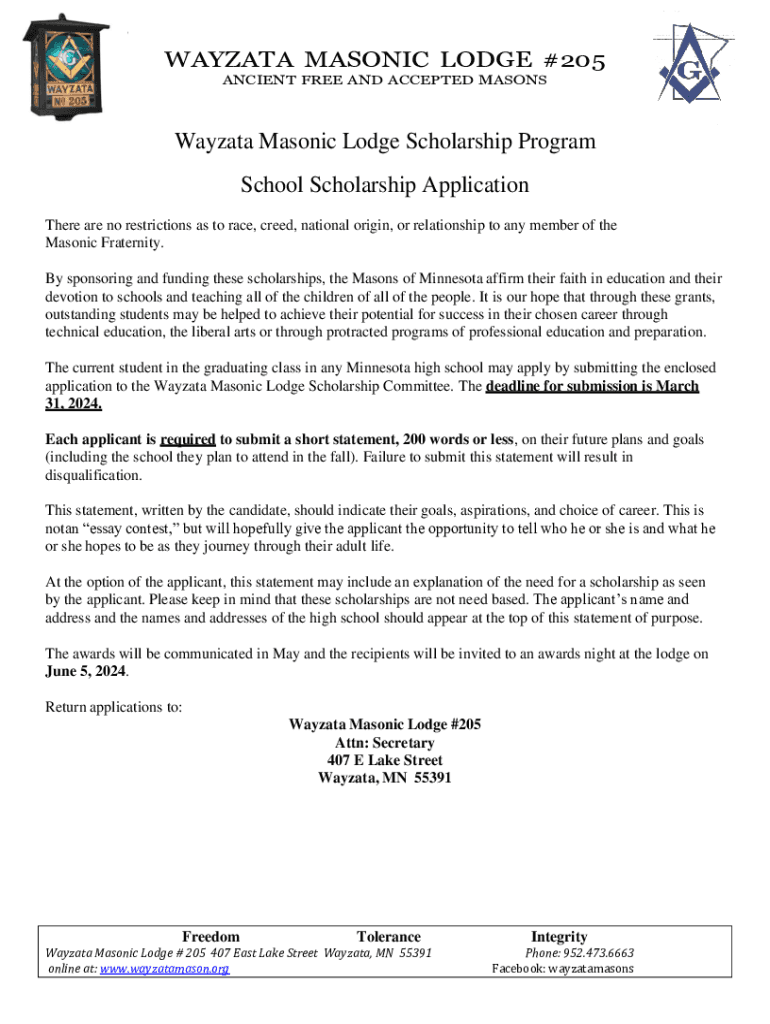 Fillable Online Form 126 - Fill Online, Printable, Fillable, Blank Fax ...