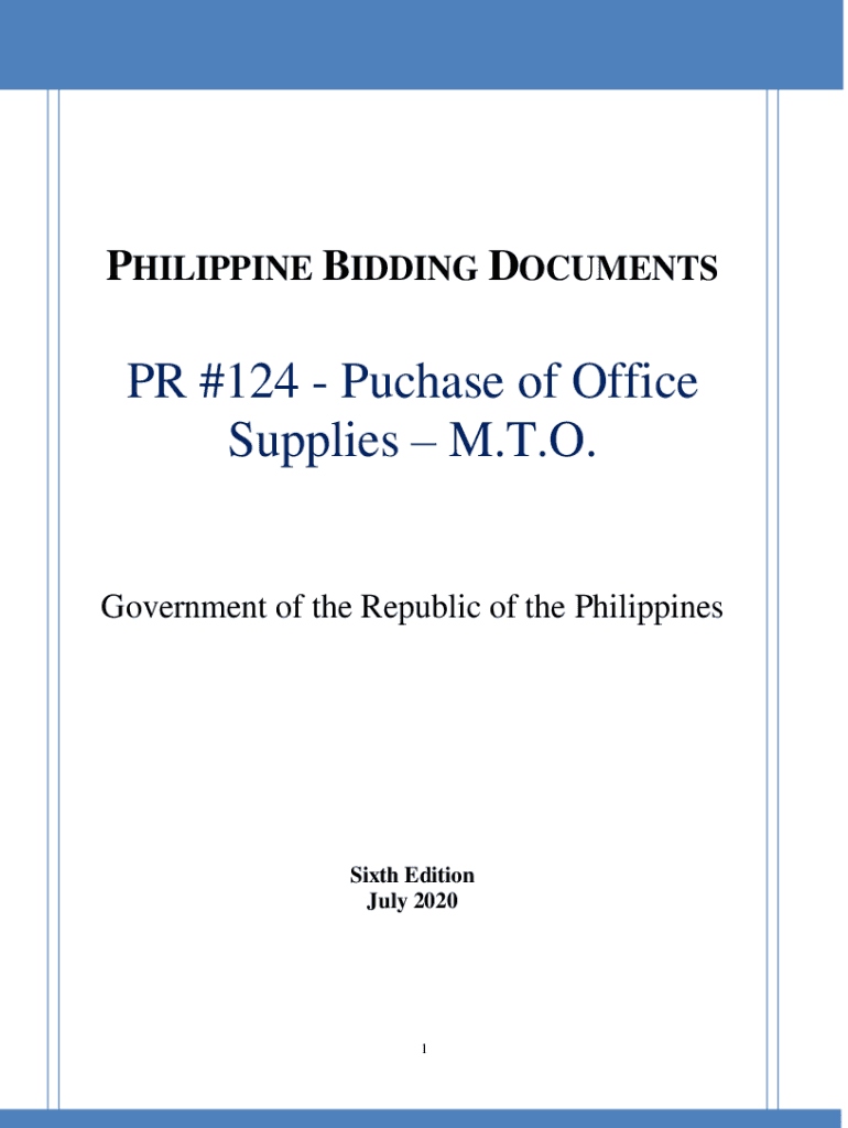 Fillable Online ACRONYMS Abbreviations Terms and Classification ... Fax ...