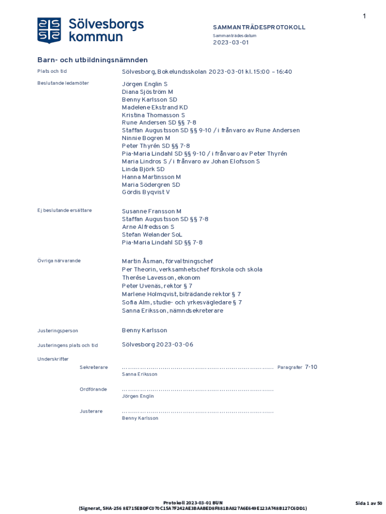 Fillable Online Jrgen Englin S Fax Email Print - pdfFiller