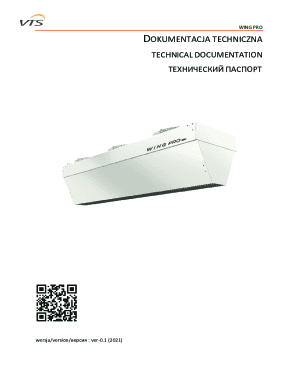 Fillable Online Wing Python IDE - Designed for Python Fax Email Print ...