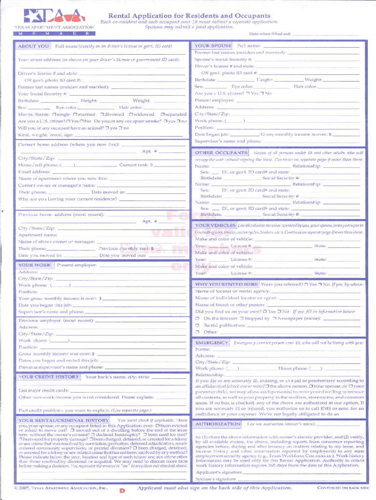 Fillable Online Untitled - WooBeWoo Fax Email Print - pdfFiller