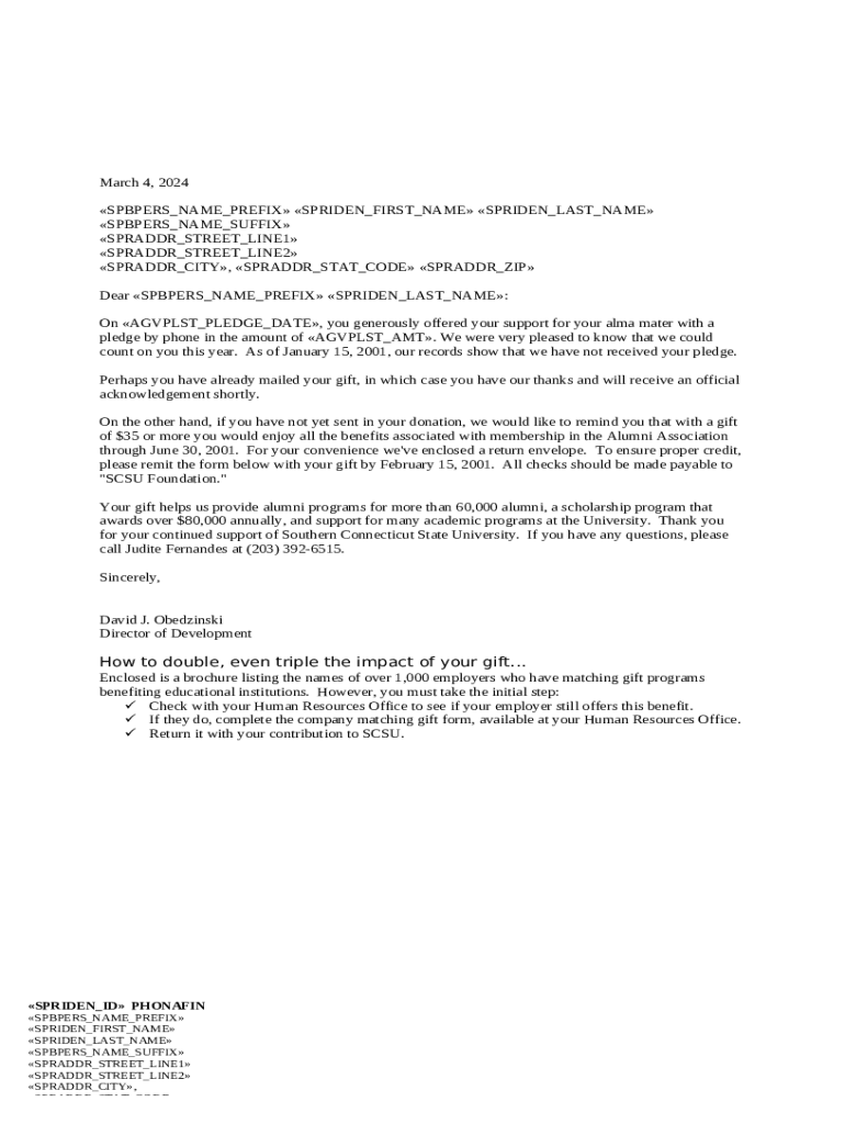 SAMPLE BEGIN Doc Template | pdfFiller