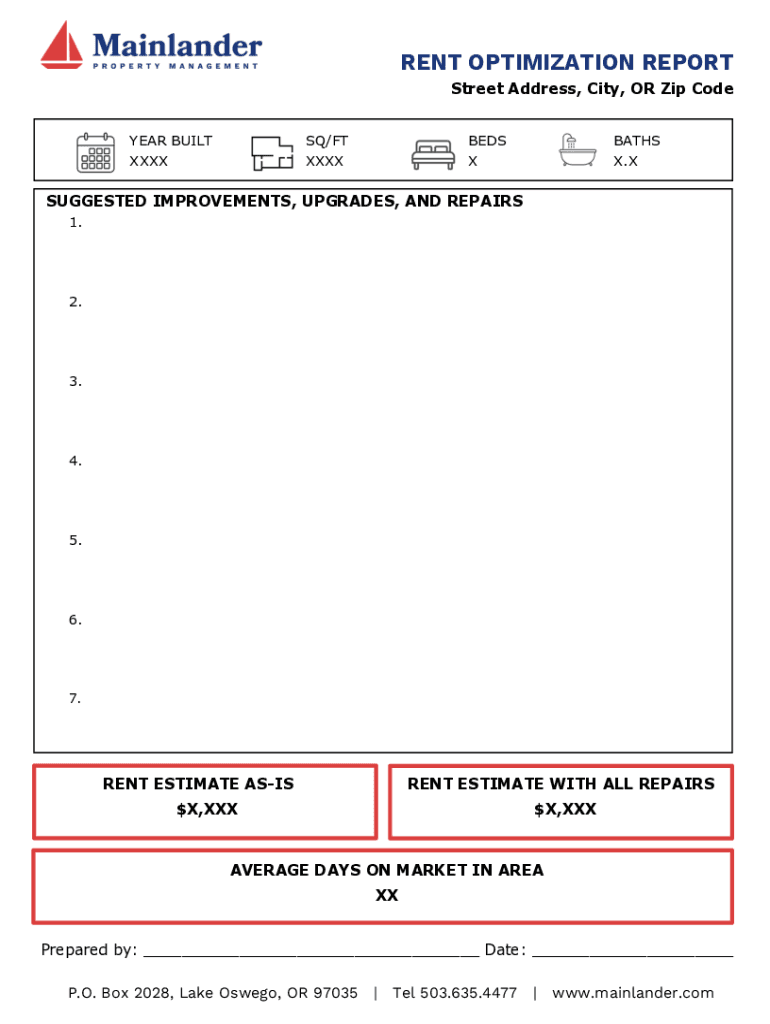 Fillable Online How to Deal with Real Estate Booms Fax Email Print - pdfFiller