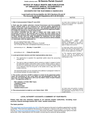 Fillable Online East Sussex County Council Statement of Accounts 2021/ ...