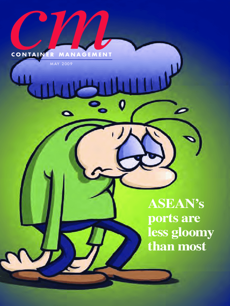 Fillable Online In a Cisco switch stack, what does the middle number in " ... Fax Email Print ...