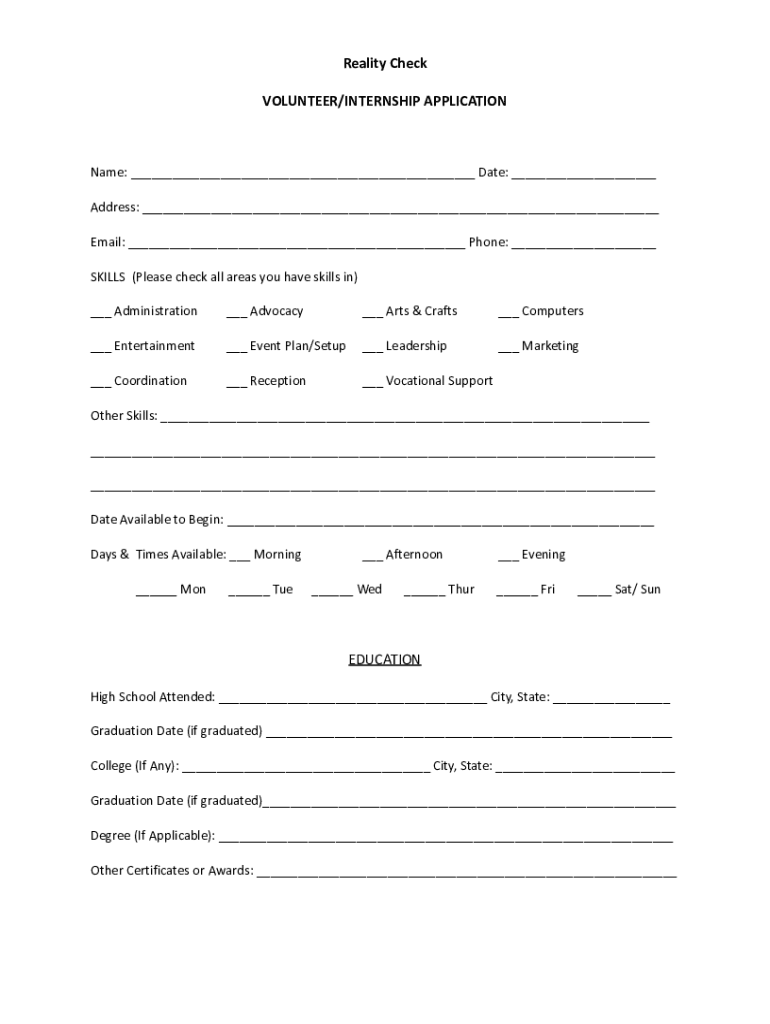 Fillable Online Prospective VAWA Sexual Assault Prevention (VW ...