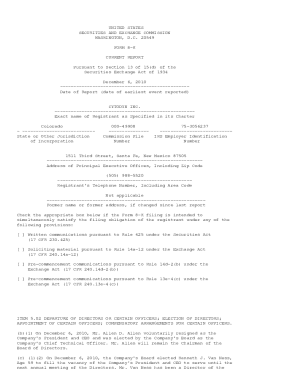 Fillable Online MHC Plastic Surgery Intake Form Fax Email Print - pdfFiller