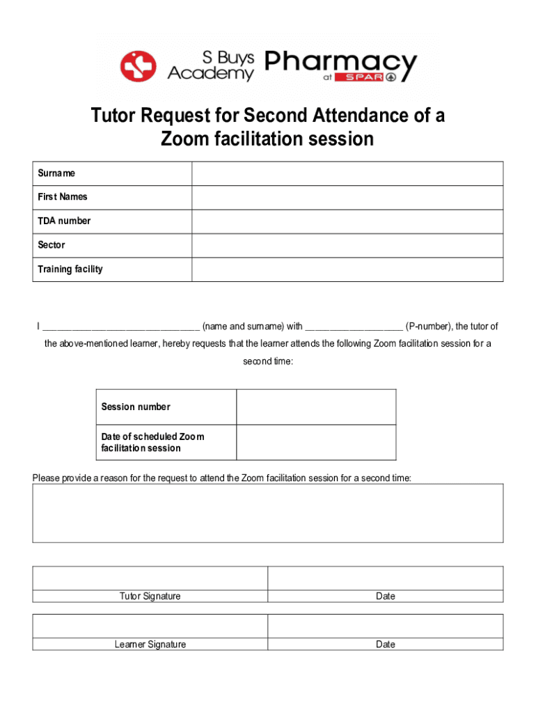 Fillable Online How does the Zoom link in Brightspace work? Fax Email Print - pdfFiller