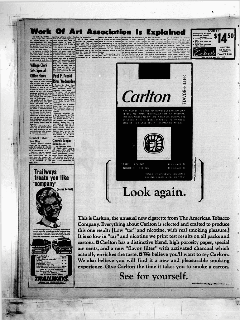 Fillable Online CARFAC-RAAV Minimum Recommended Fee Schedule Fax Email Print - pdfFiller