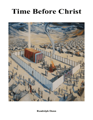 Fillable Online Free Christian Books (eBooks, PDFs) in English Fax ...