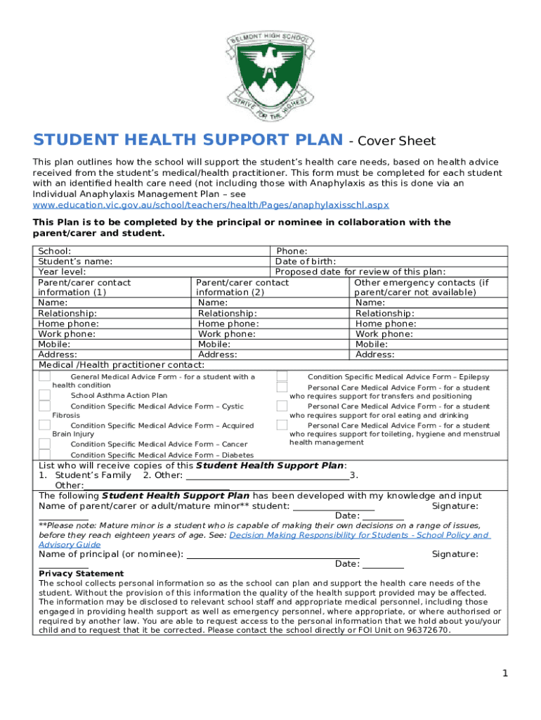 Canyon School District High school.docx - Housing Connect Doc Template ...