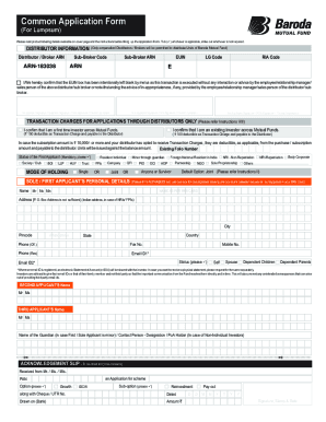 Fillable Online 20210821006 Equity CAF KIM and FORM Fax Email Print - pdfFiller